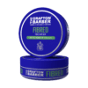 Fibred (100ml) - The Grafton Barber