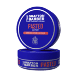 Pasted (100ml) - The Grafton Barber